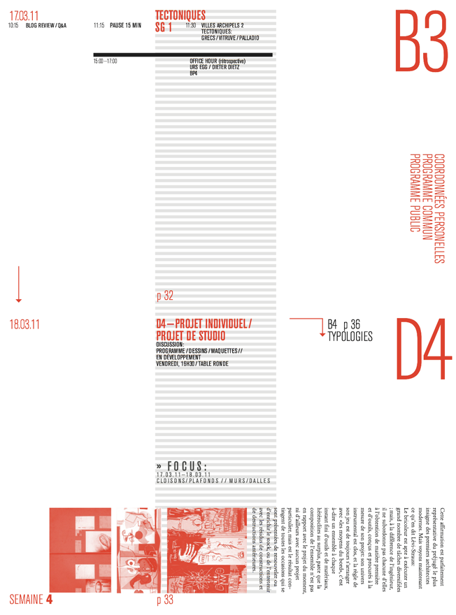 4 ‒ ALICE ‐ EPFL