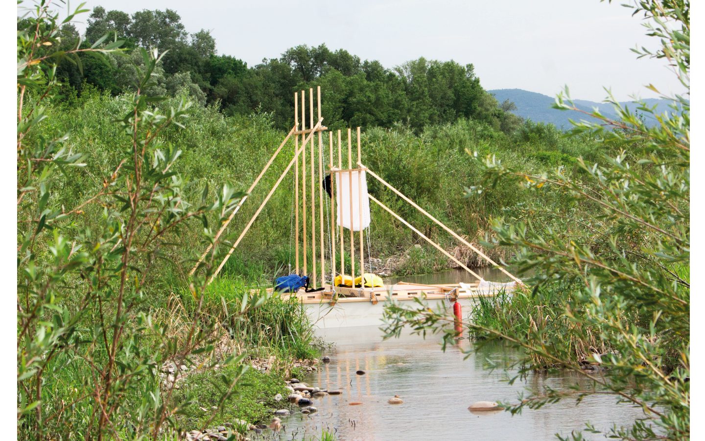 2020/2021 MASTER PROJECTS ‒ ALICE ‐ EPFL