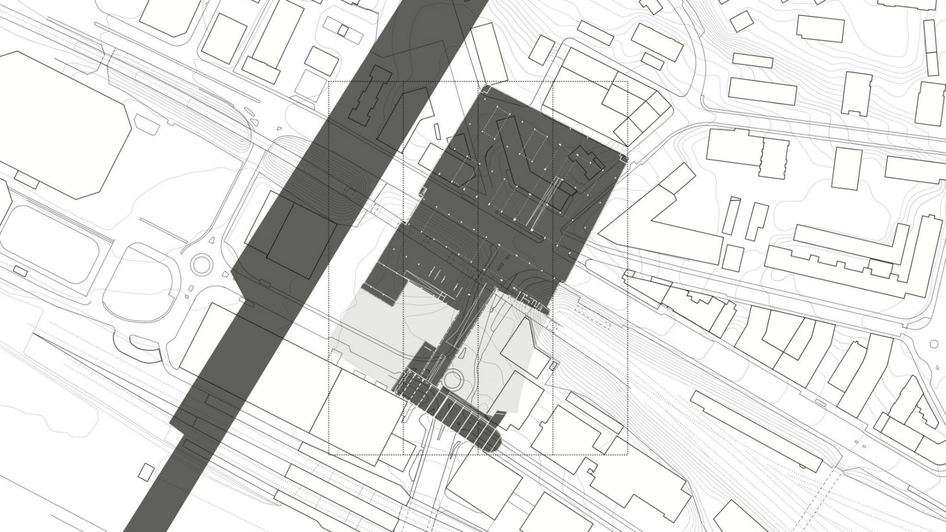 PROGRAMS ‒ ALICE ‐ EPFL