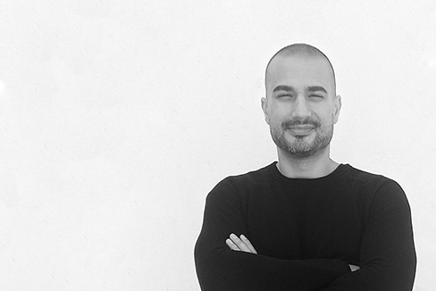 TEAM ‒ ALICE ‐ EPFL