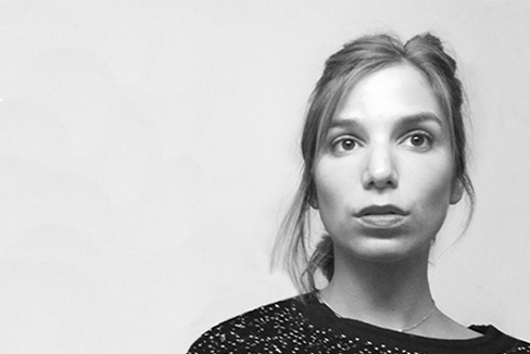 TEAM ‒ ALICE ‐ EPFL