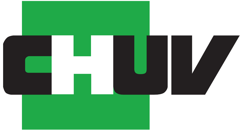 Photosensors for cancer imaging ‒ AQUA ‐ EPFL