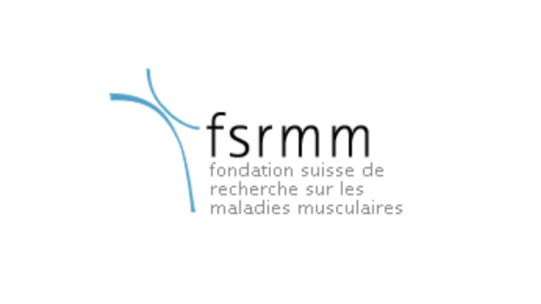 Funding ‒ LISP ‐ EPFL