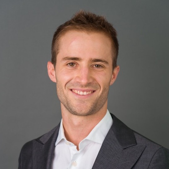 Alumni ‒ UPBARTH ‐ EPFL