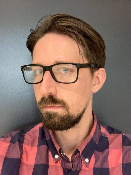 Alumni ‒ UPBARTH ‐ EPFL