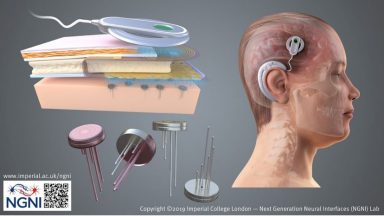 Student Projects ‒ SCI-STI-SC ‐ EPFL