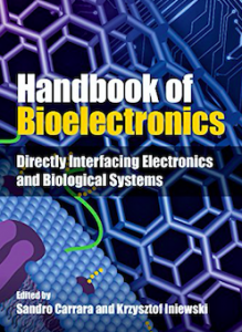 BCI Publications ‒ SCI-STI-SC ‐ EPFL
