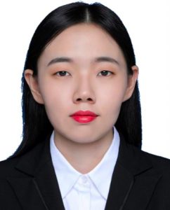 People ‒ SCI-STI-SC ‐ EPFL