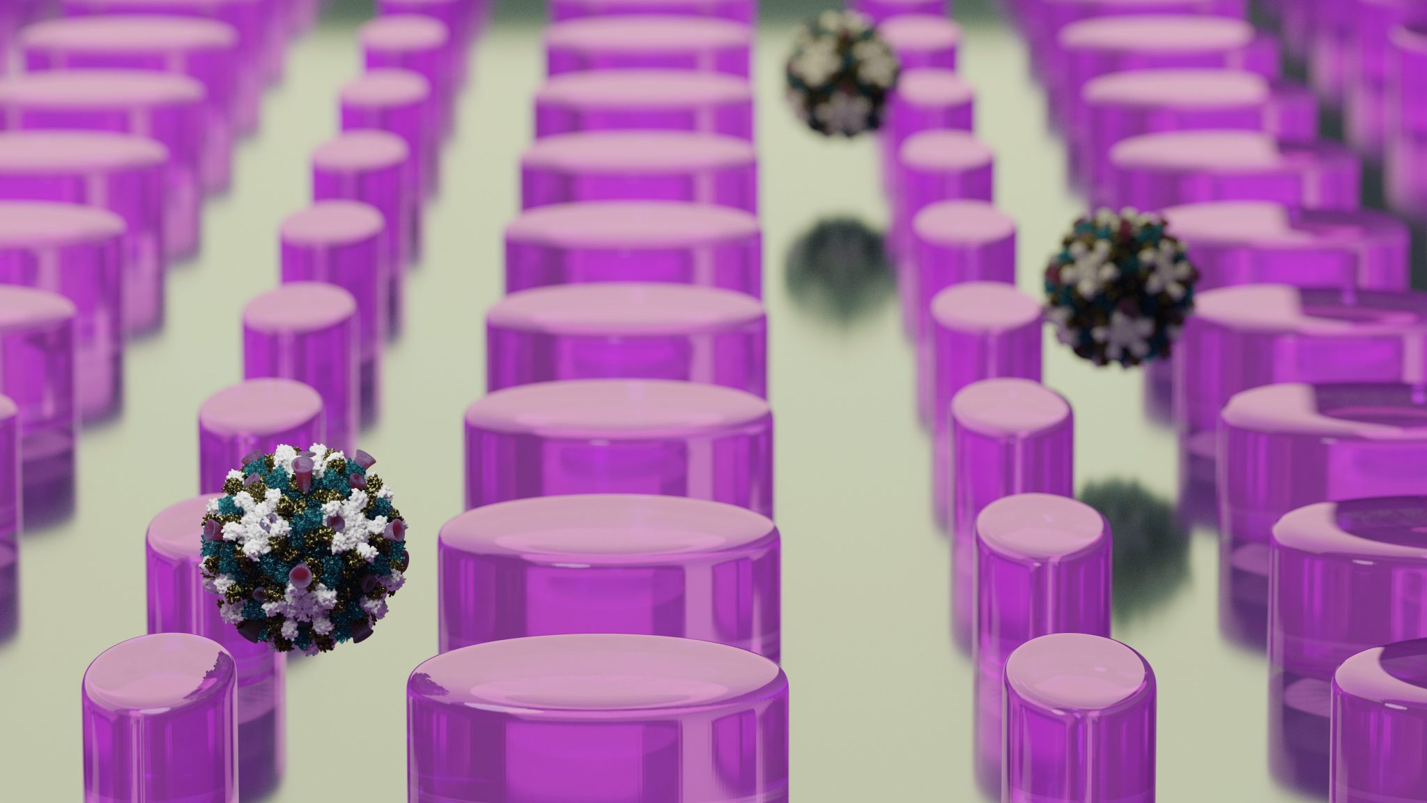 Student projects ‒ BIOS ‐ EPFL