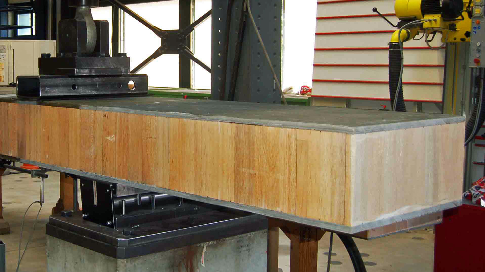 Products ‒ CCLAB ‐ EPFL