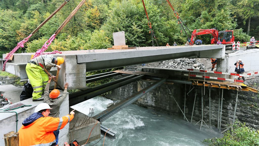 Projects ‒ CCLAB ‐ EPFL