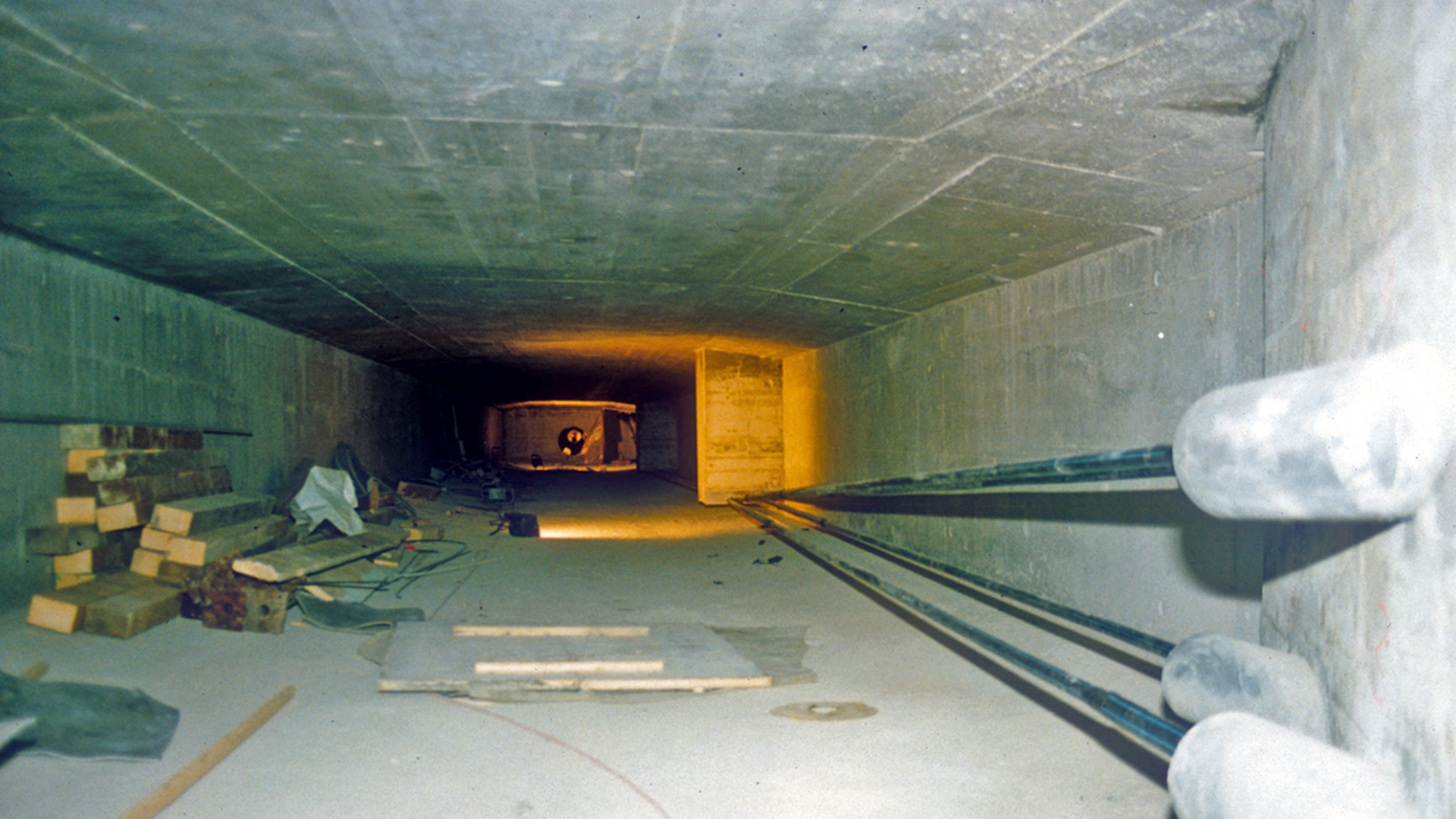 Projects ‒ CCLAB ‐ EPFL