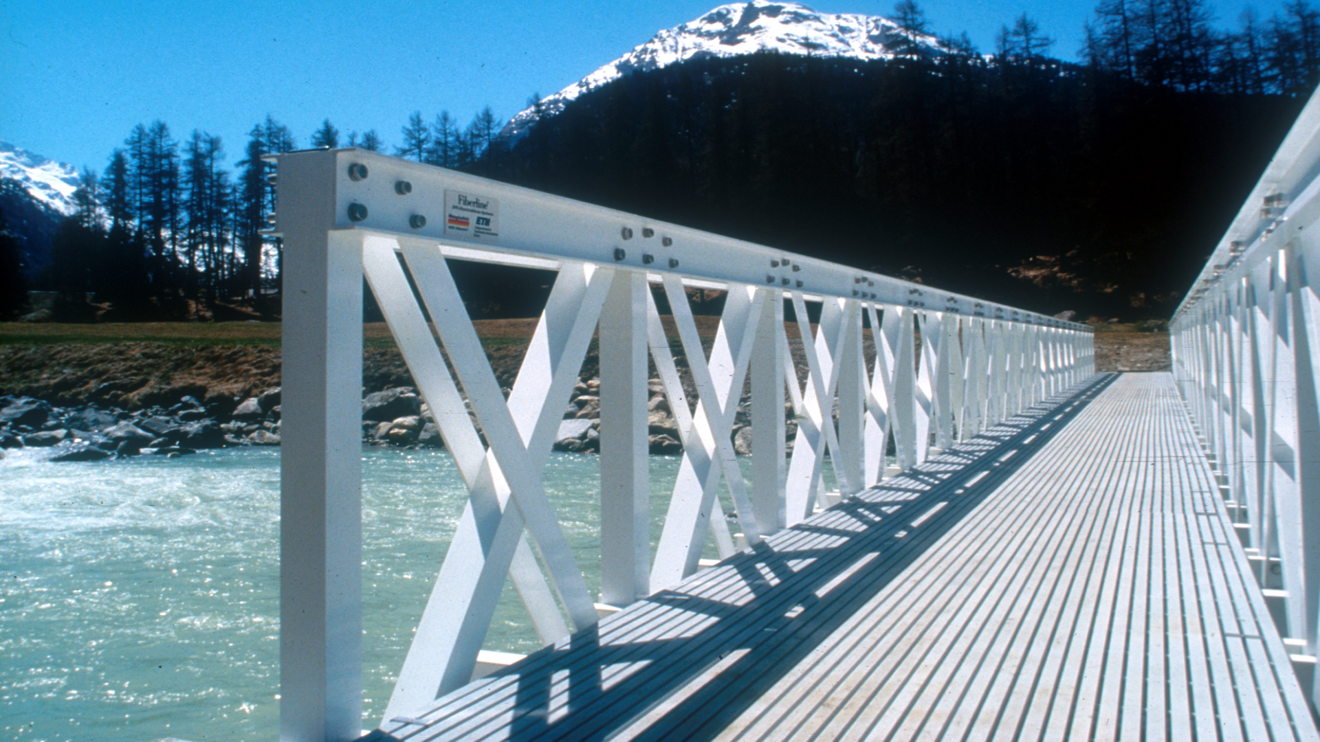 Projects ‒ CCLAB ‐ EPFL