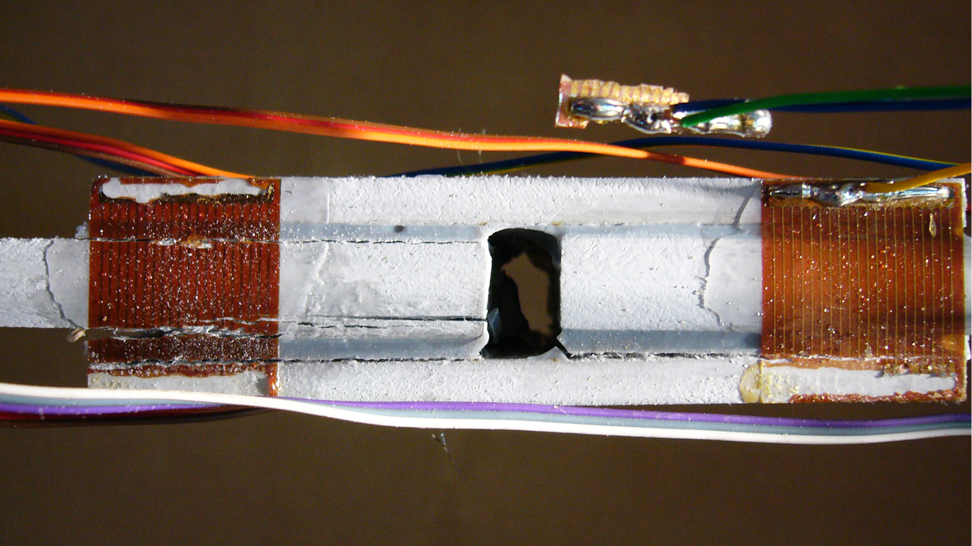 Publications by themes ‒ CCLAB ‐ EPFL