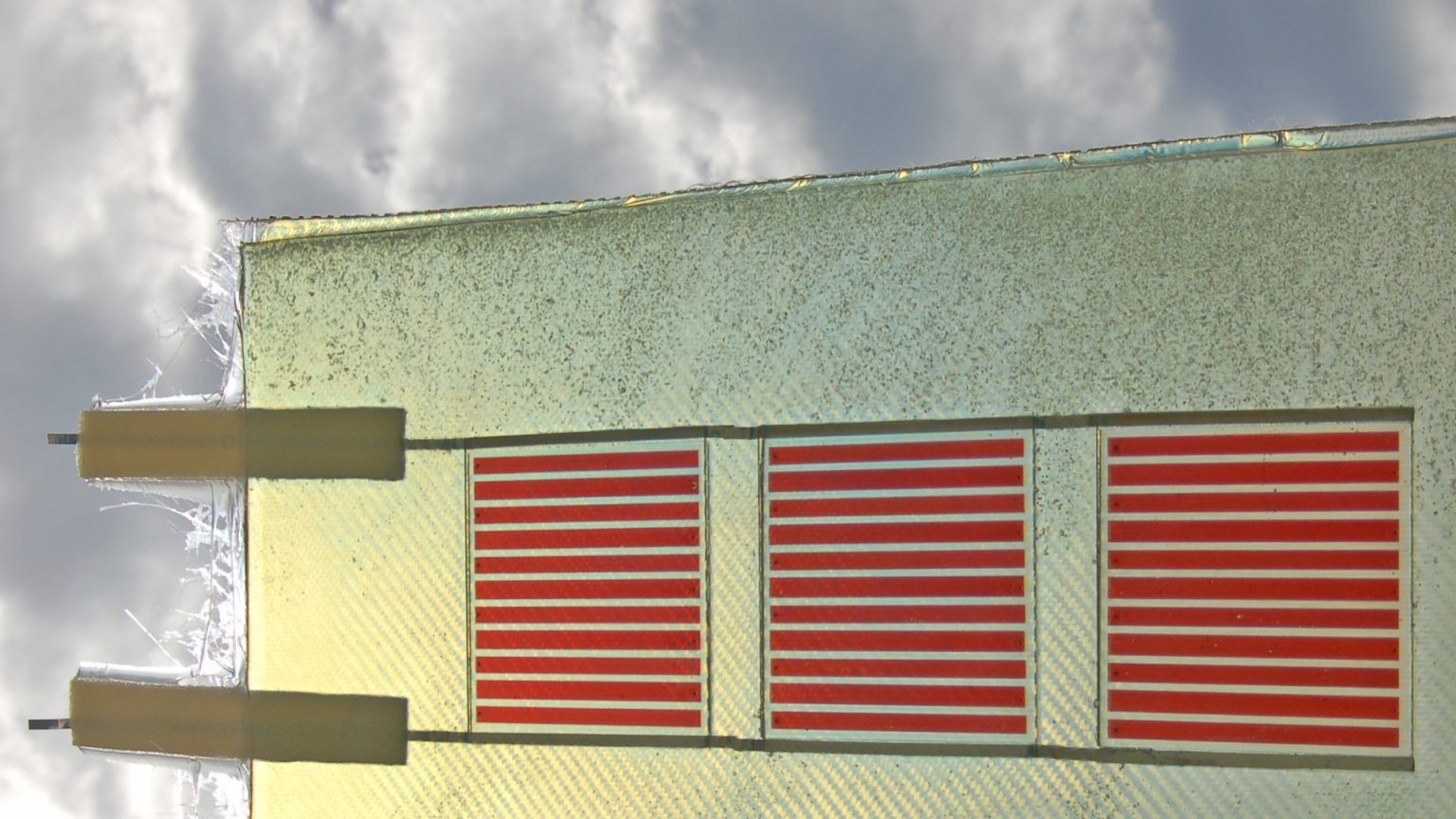 Sandwich structures ‒ CCLAB ‐ EPFL