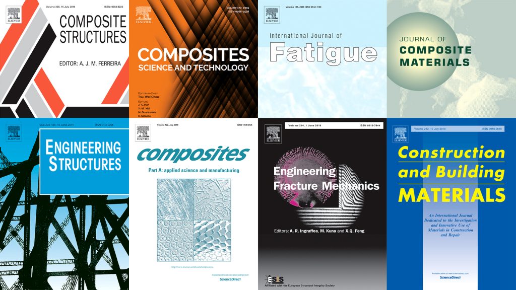 Publications ‒ CCLAB ‐ EPFL