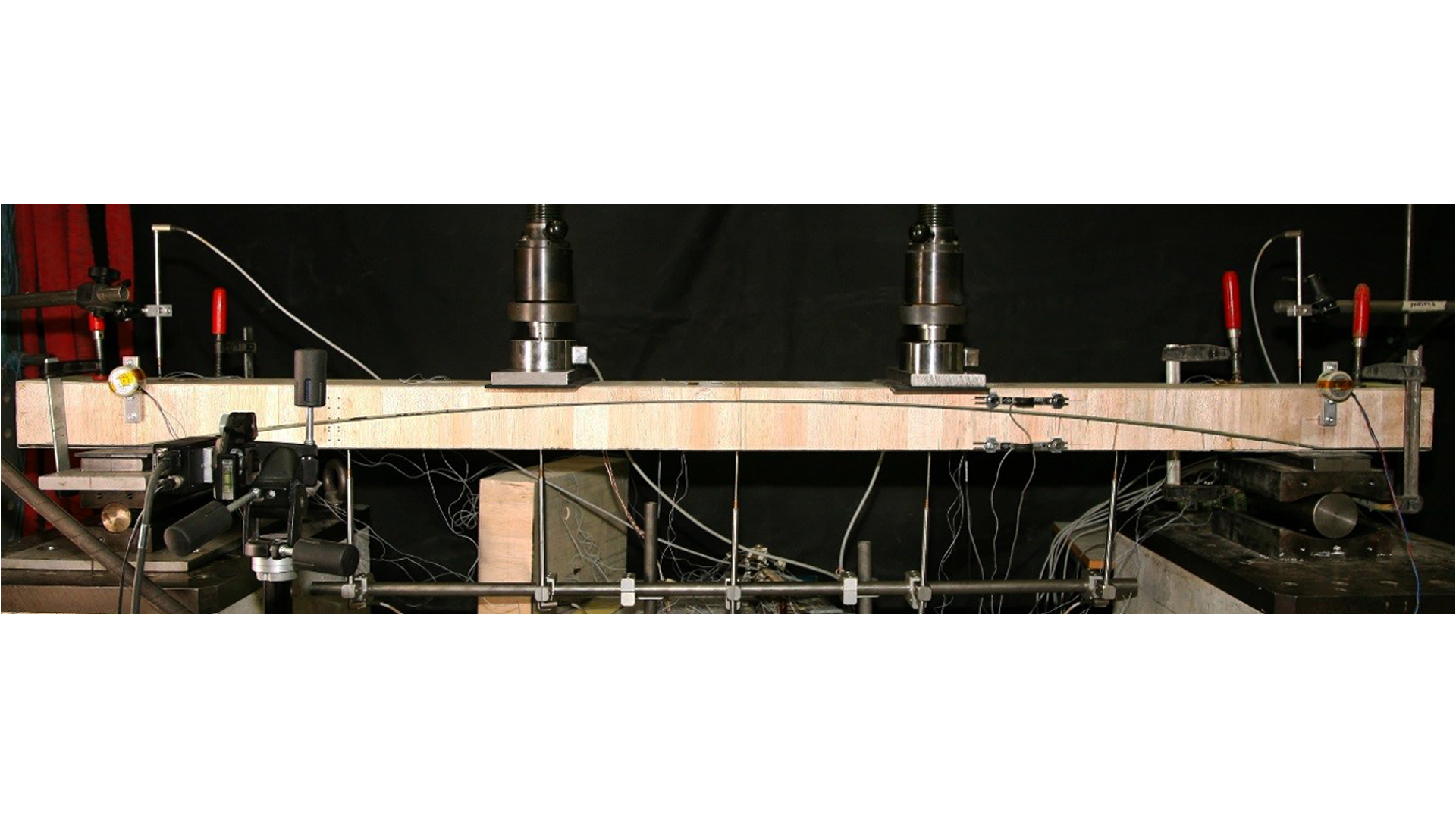 Sandwich structures ‒ CCLAB ‐ EPFL