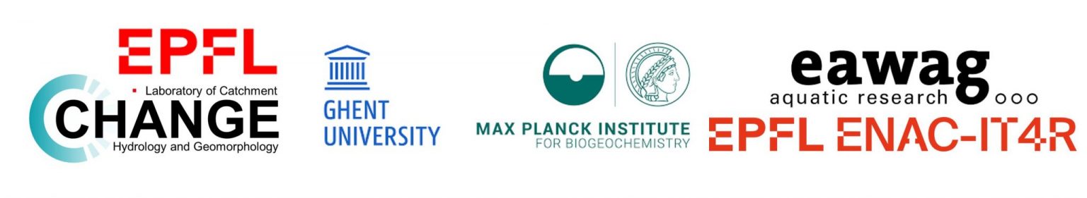 FRAME – A FAIR Protocol for Hybrid Models and Data in Hydrology ‒ CHANGE ‐ EPFL