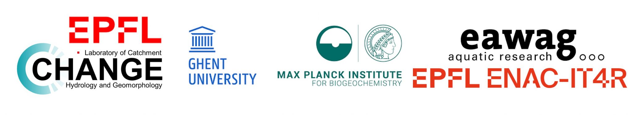 FRAME – A FAIR Protocol for Hybrid Models and Data in Hydrology ‒ CHANGE ‐ EPFL