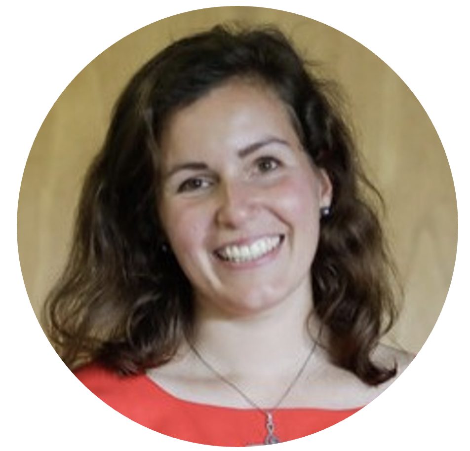 Meet the team! ‒ CHEMINA ‐ EPFL