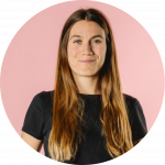 Meet the team! ‒ CHEMINA ‐ EPFL