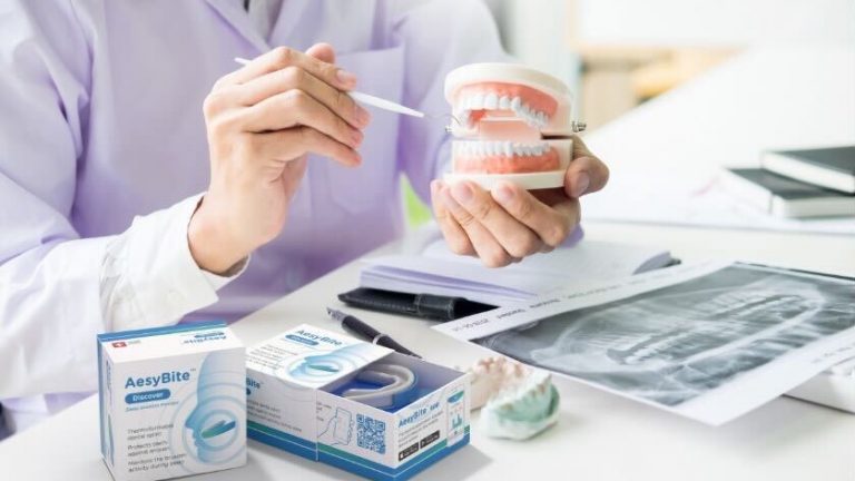 Start-ups ‒ CLSE ‐ EPFL