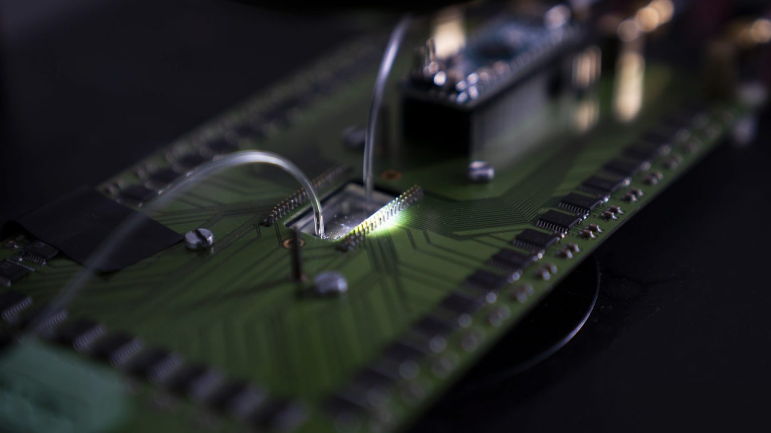 Research ‒ CLSE ‐ EPFL