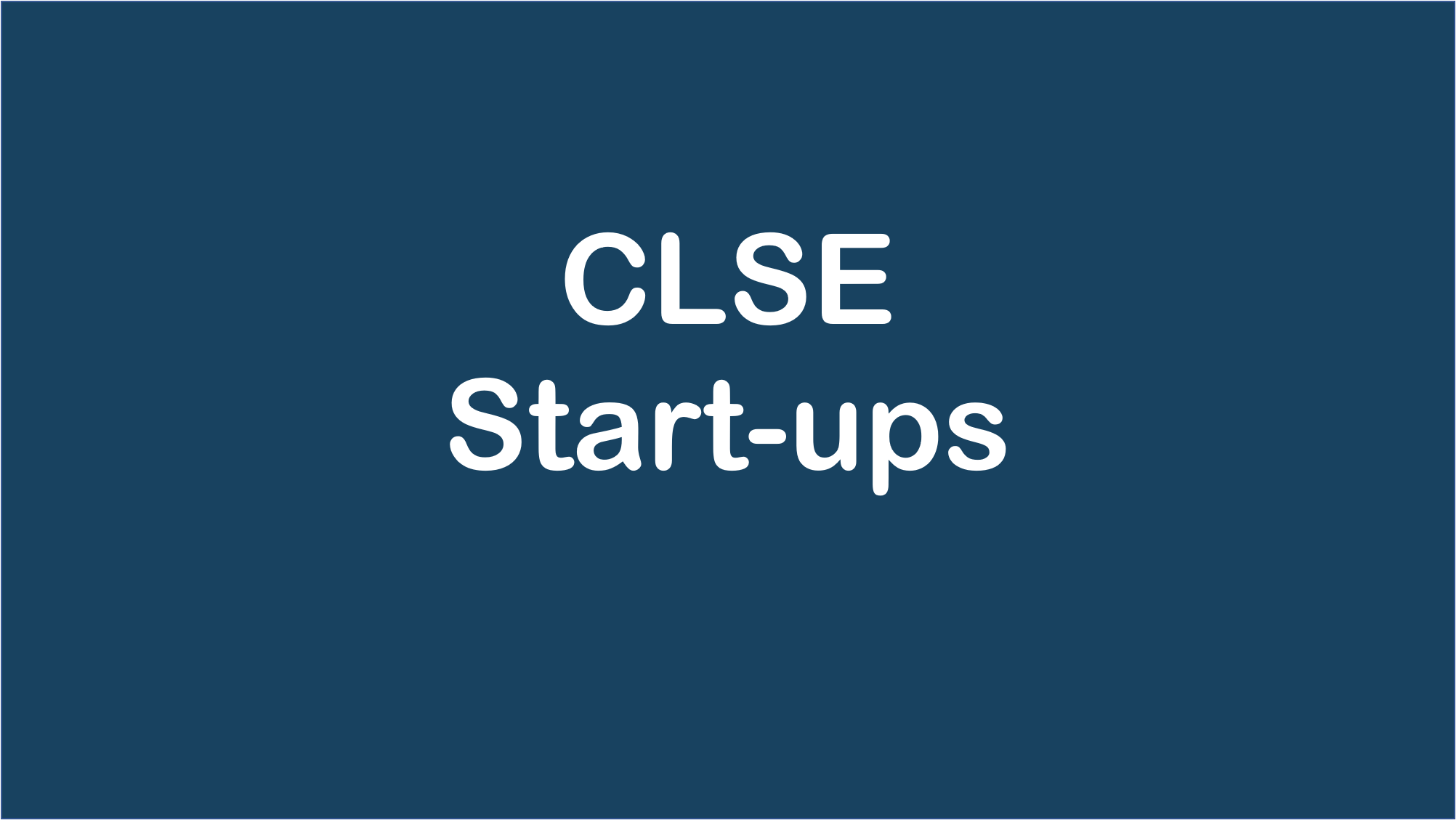 Laboratory of Life Sciences Electronics ‐ EPFL