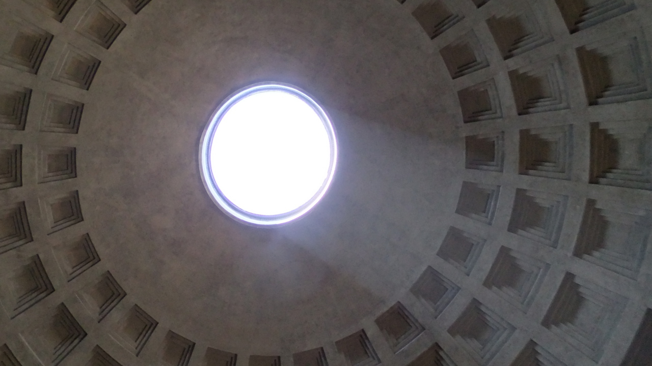 Recherche ‒ CONSTRUCT ‐ EPFL