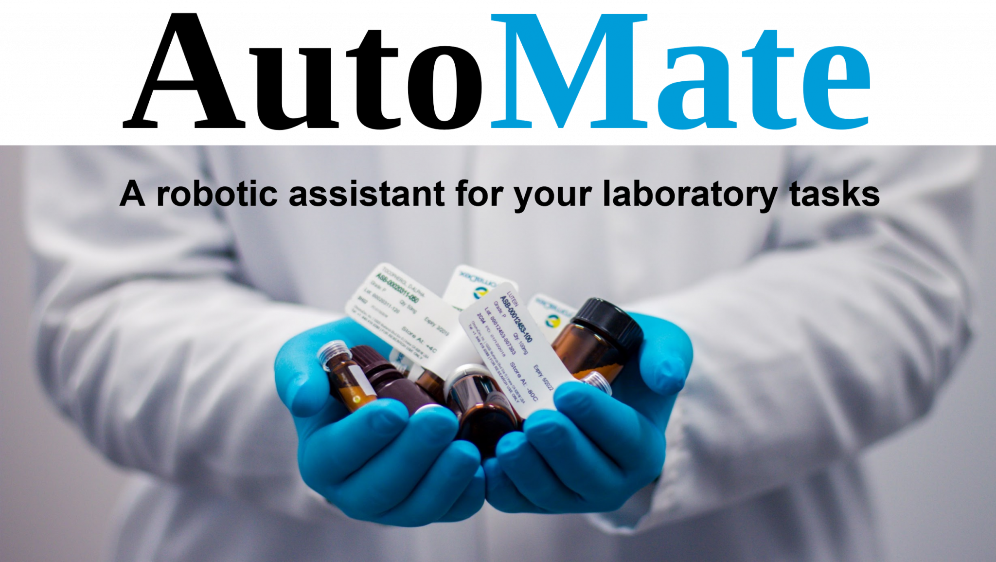 Lab Spin-offs ‒ CREATE-LAB ‐ EPFL