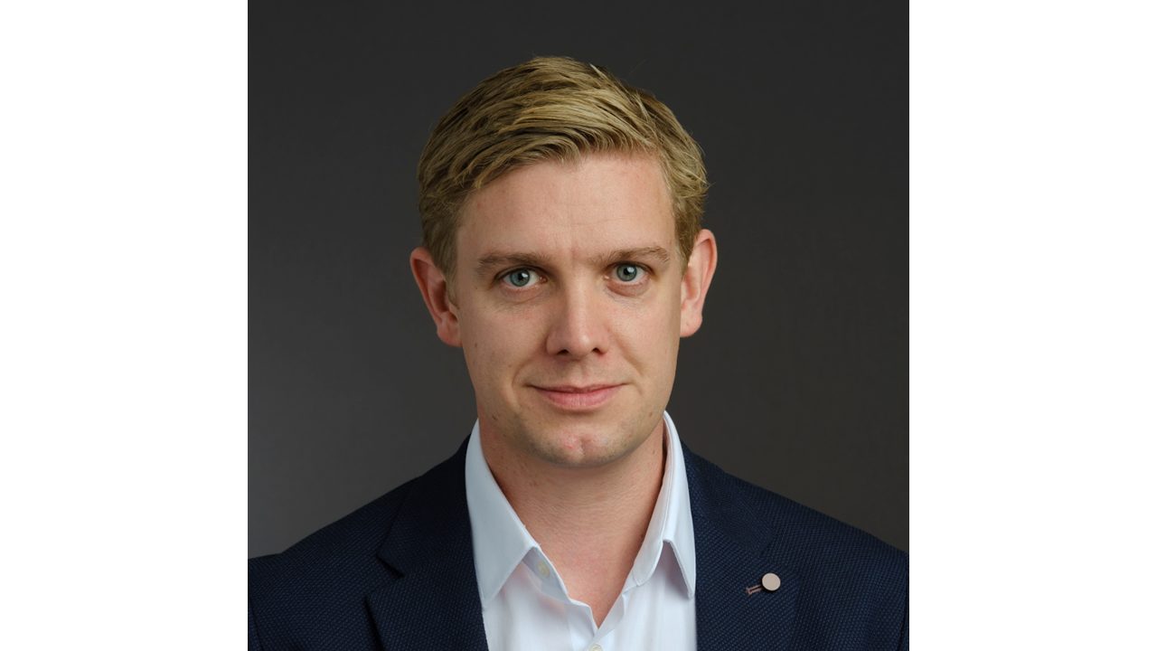 Moonshot Goals of Soft Robotics through Embodied Intelligence ...