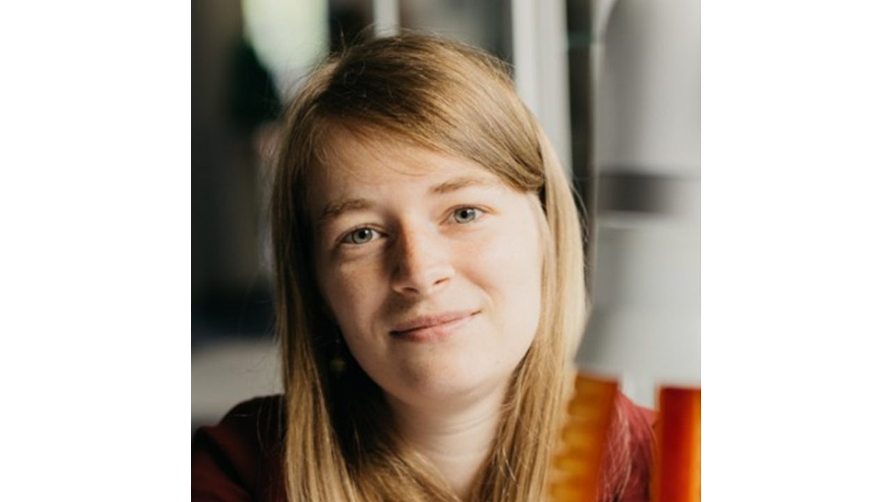 Moonshot Goals of Soft Robotics through Embodied Intelligence ...