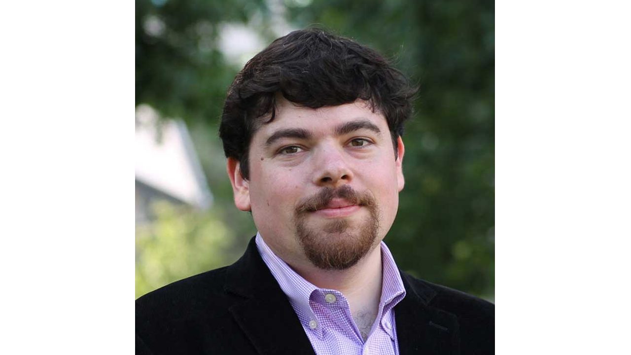 Moonshot Goals of Soft Robotics through Embodied Intelligence ...