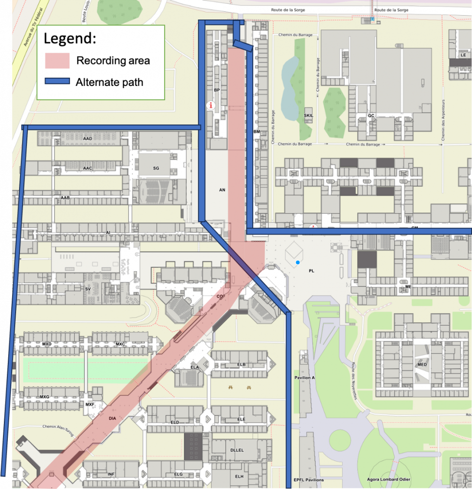Information Page: Multi-Camera Data Collection for Computer Vision ...