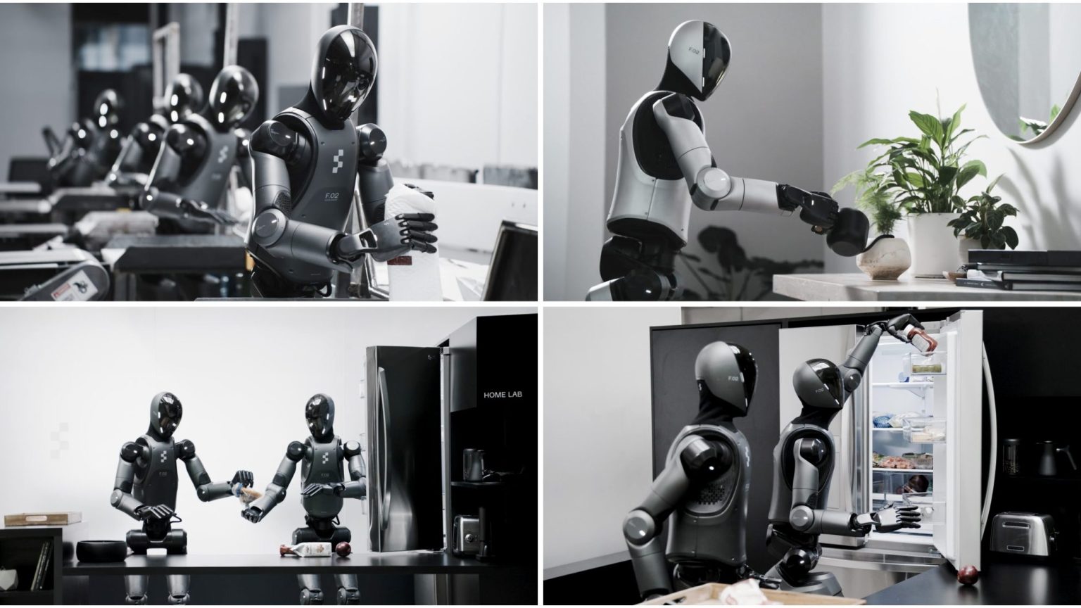 Bachelor, Master and Doctoral School Projects ‒ CVLAB ‐ EPFL