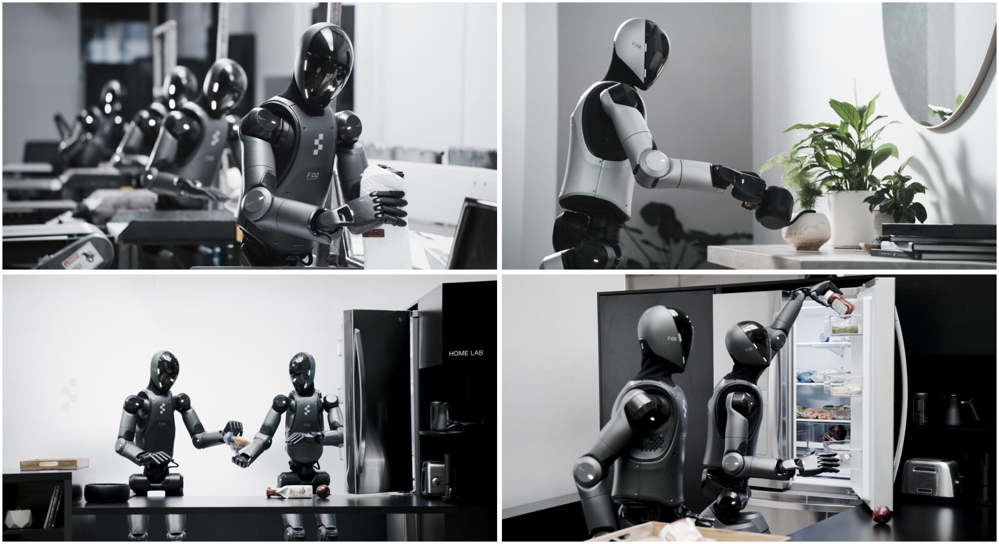 Towards Generalizable Embodied AI via Diffusion-Based Robotic Policies and GPT-Powered Scene ...