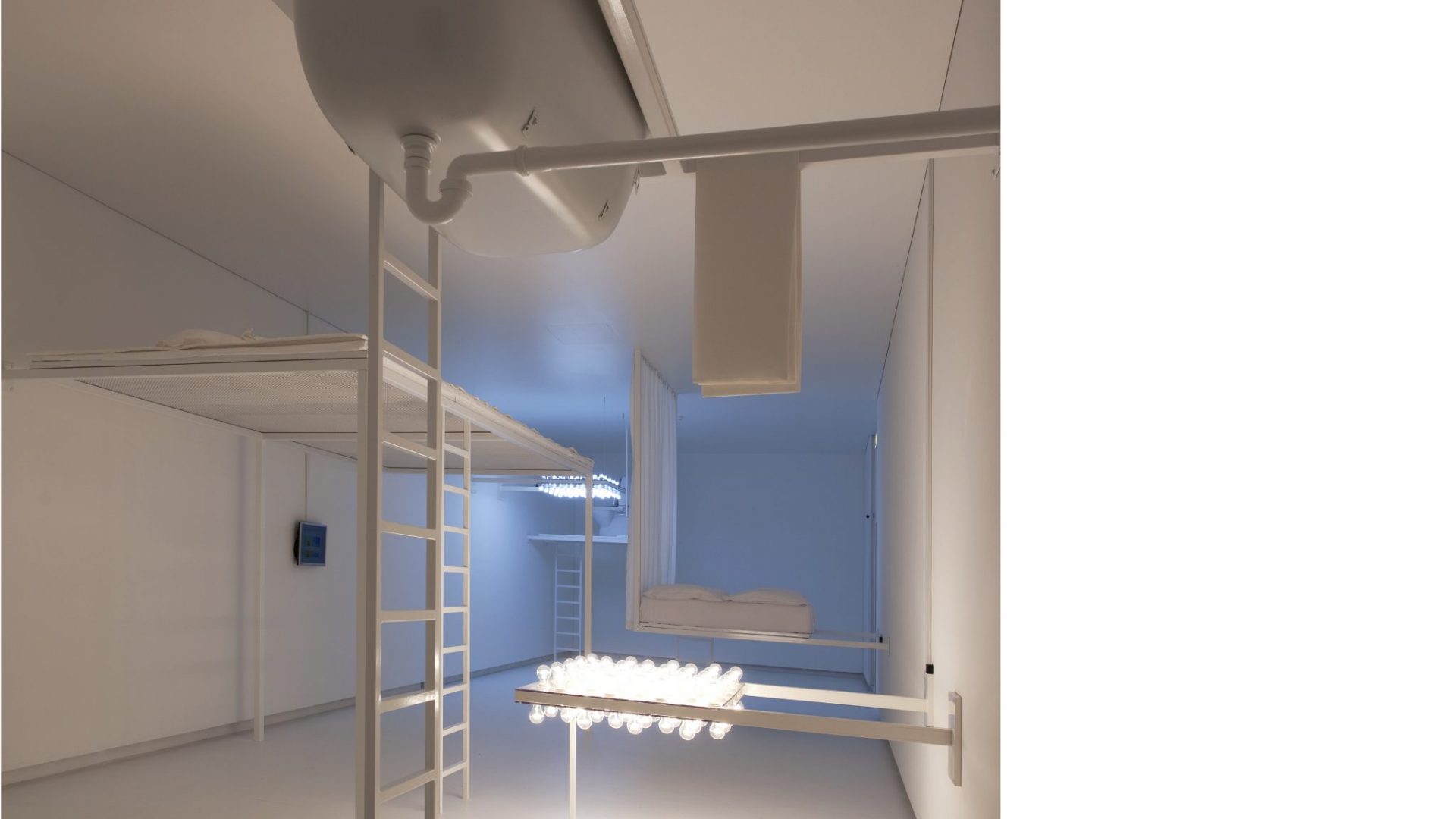 Lectures ‒ DC-LAB ‐ EPFL