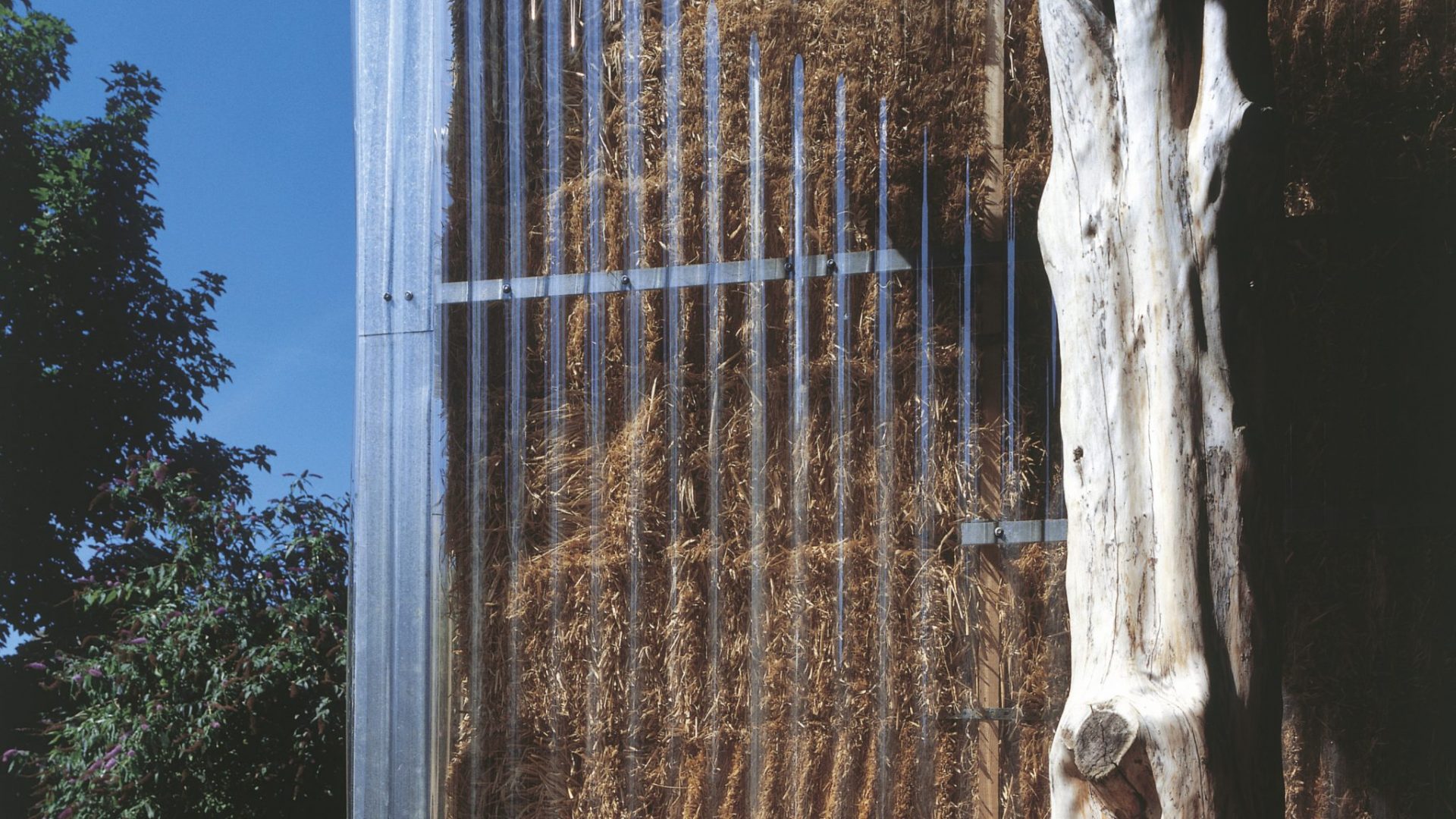 Lectures ‒ DC-LAB ‐ EPFL