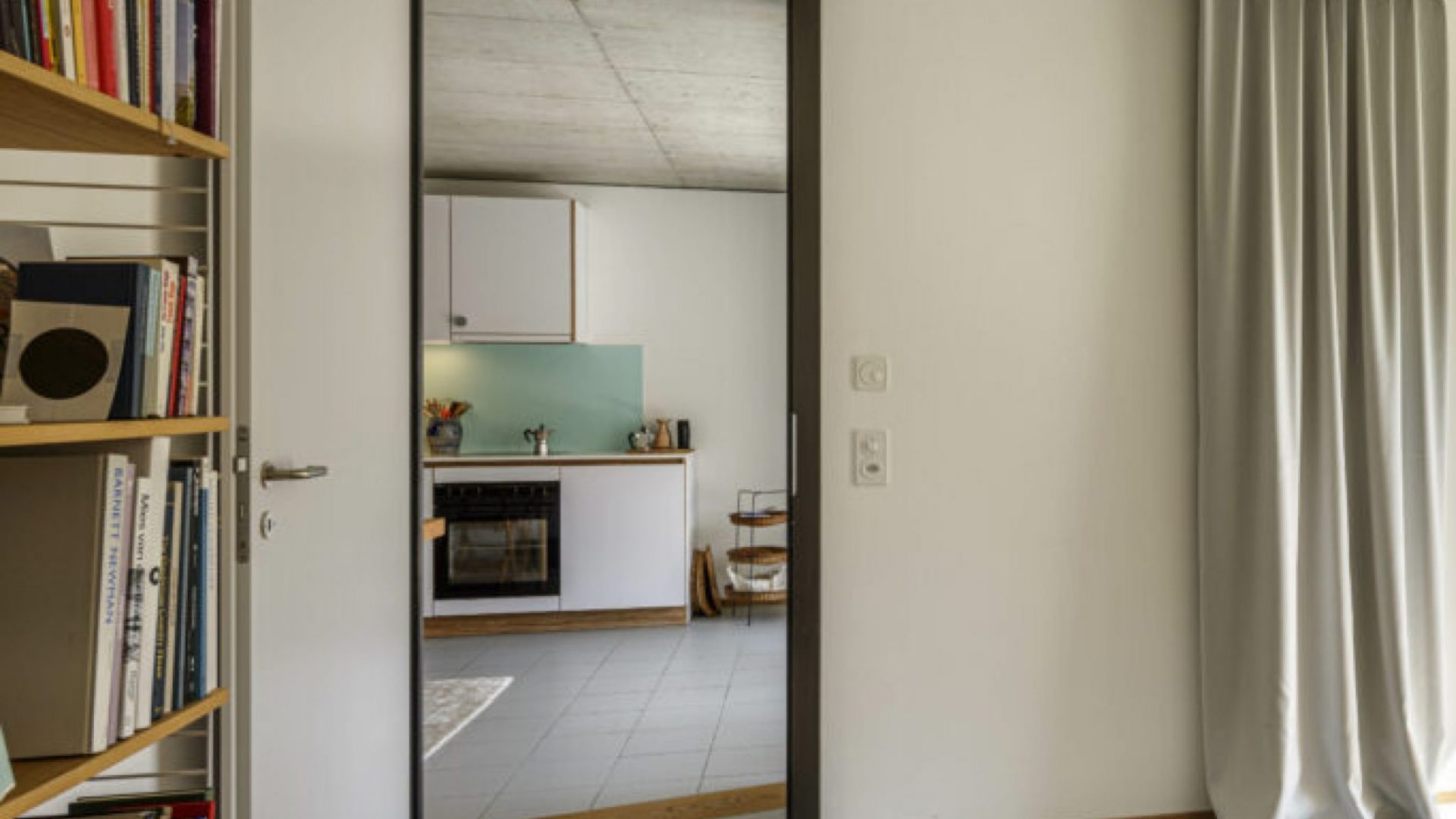 Lectures ‒ DC-LAB ‐ EPFL