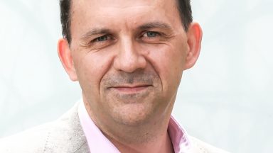 Team ‒ DCSL ‐ EPFL