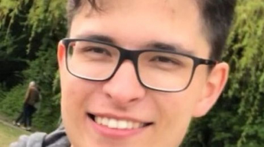 Team ‒ DCSL ‐ EPFL