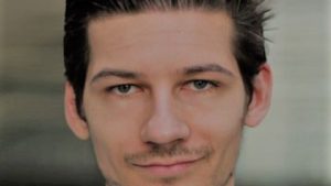 Team ‒ DCSL ‐ EPFL