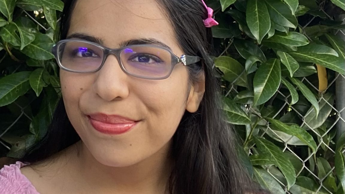 Team ‒ DCSL ‐ EPFL