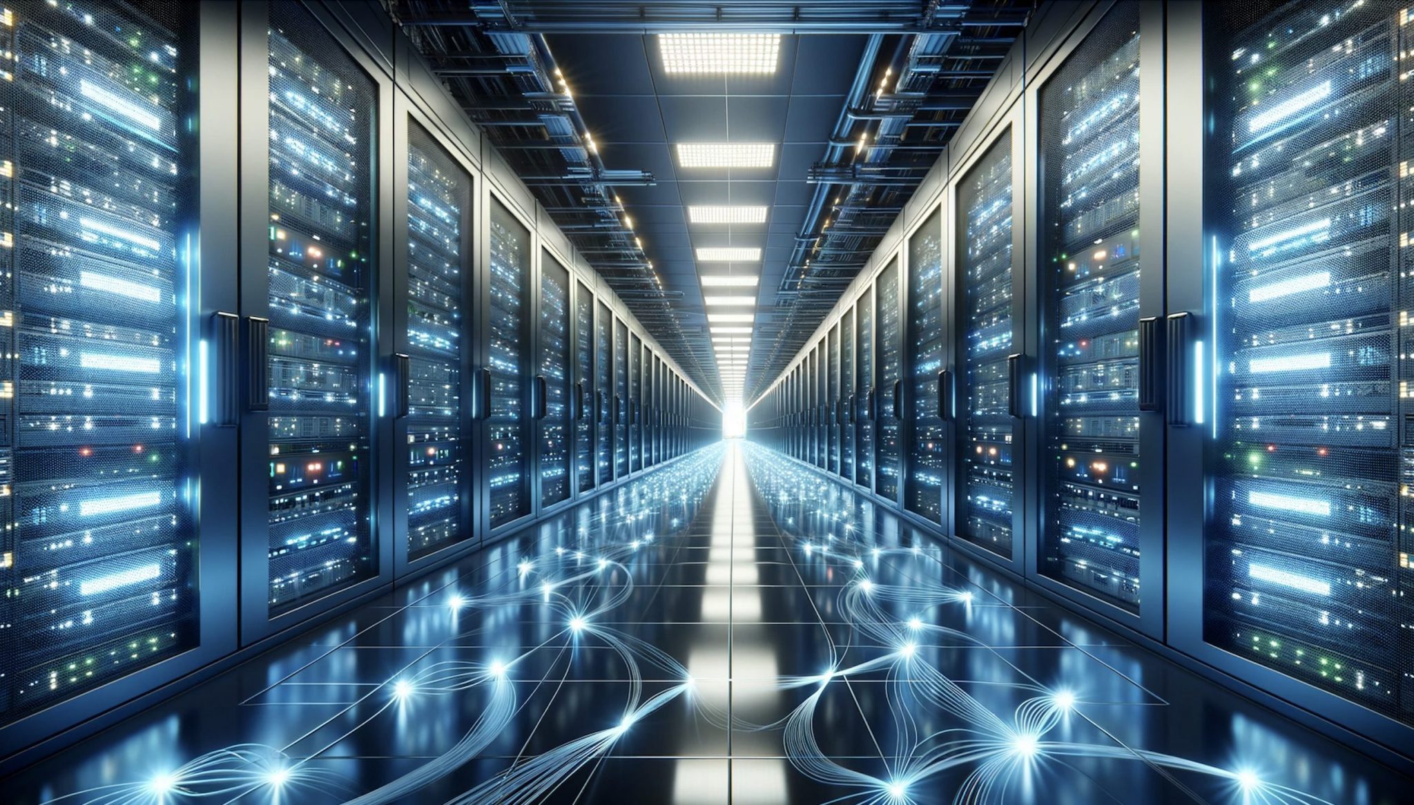 Data-Intensive Applications and Systems Laboratory ‐ EPFL