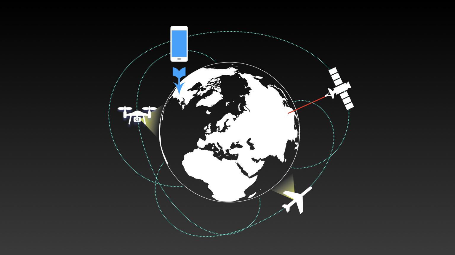 Research ‒ ECEO ‐ EPFL