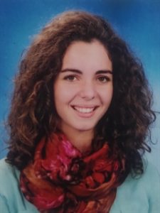 Team ‒ EERL ‐ EPFL