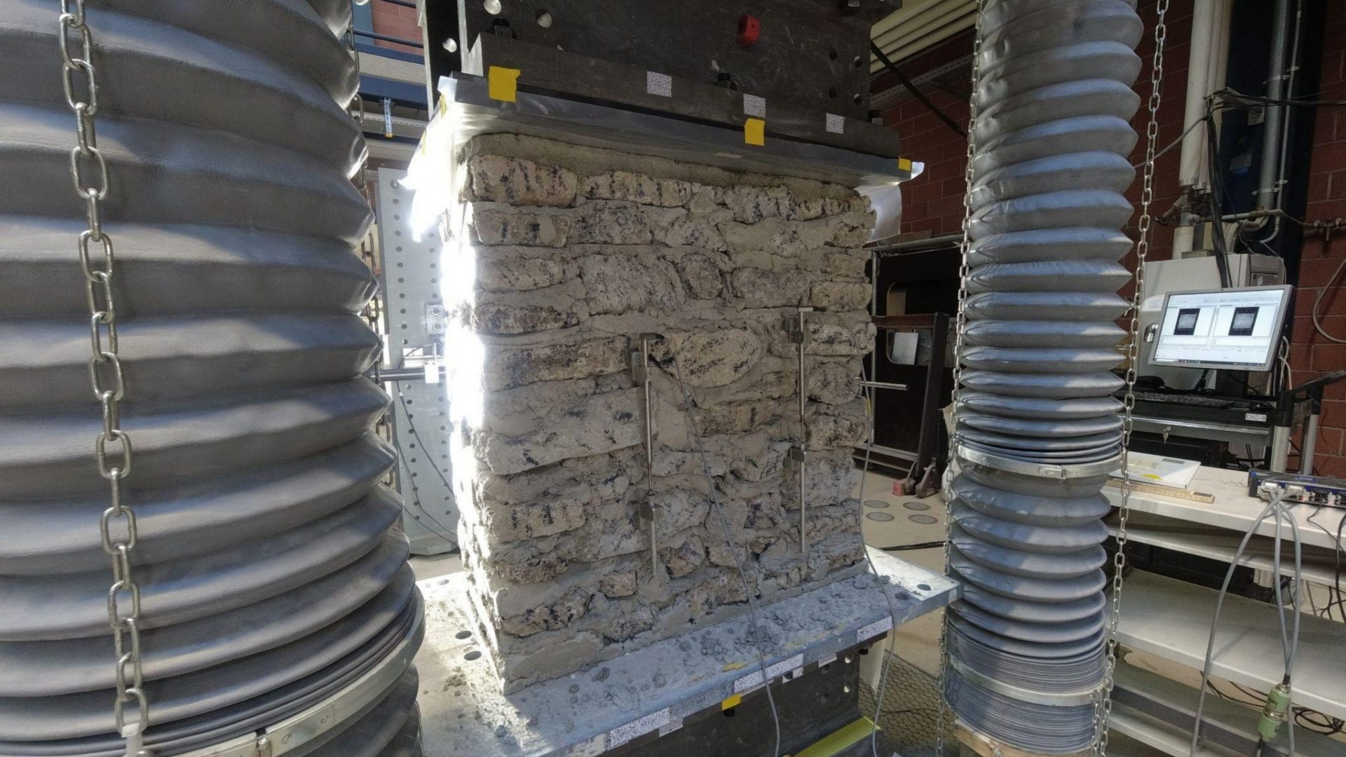 Research ‒ EESD ‐ EPFL