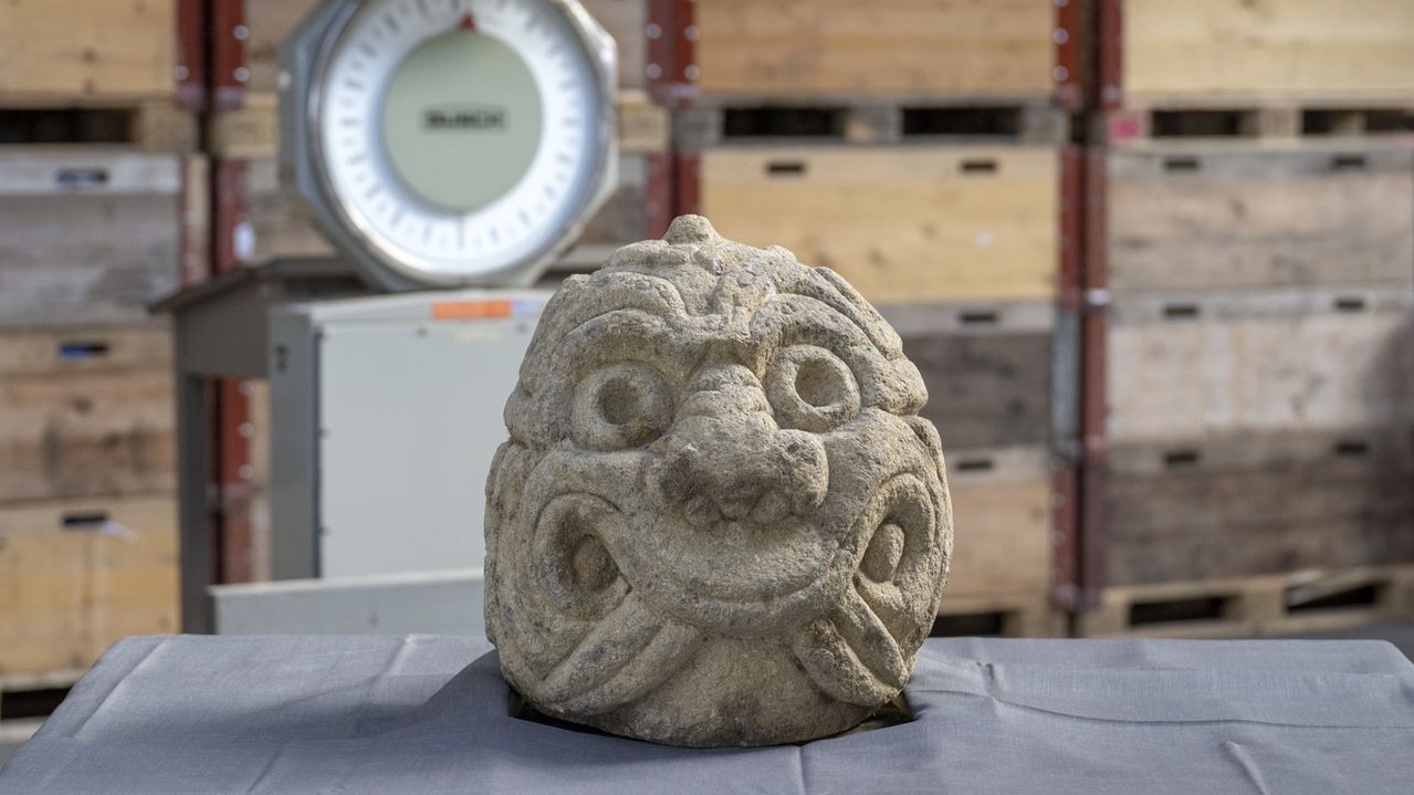 News and Talks ‒ EMPLUS ‐ EPFL