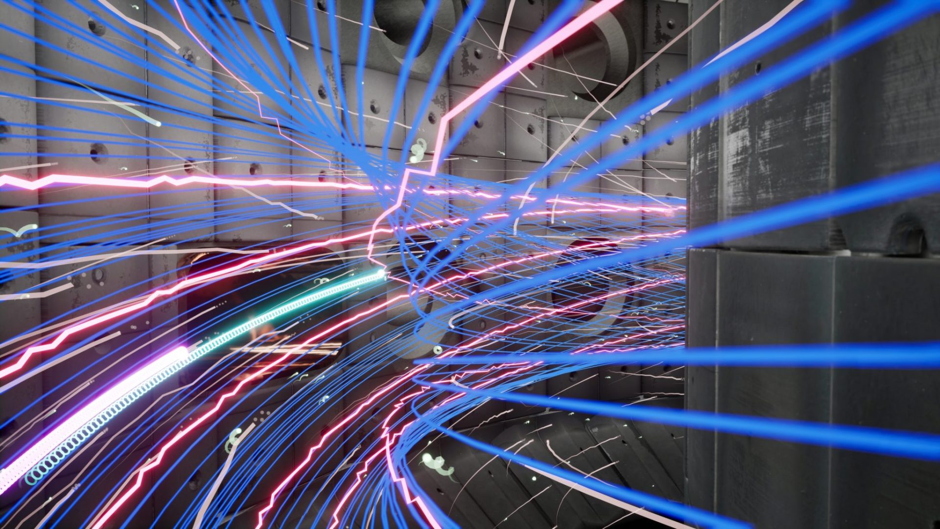 Advanced Computing Hub: EUROfusion 2022-2025 ‒ EMPLUS ‐ EPFL