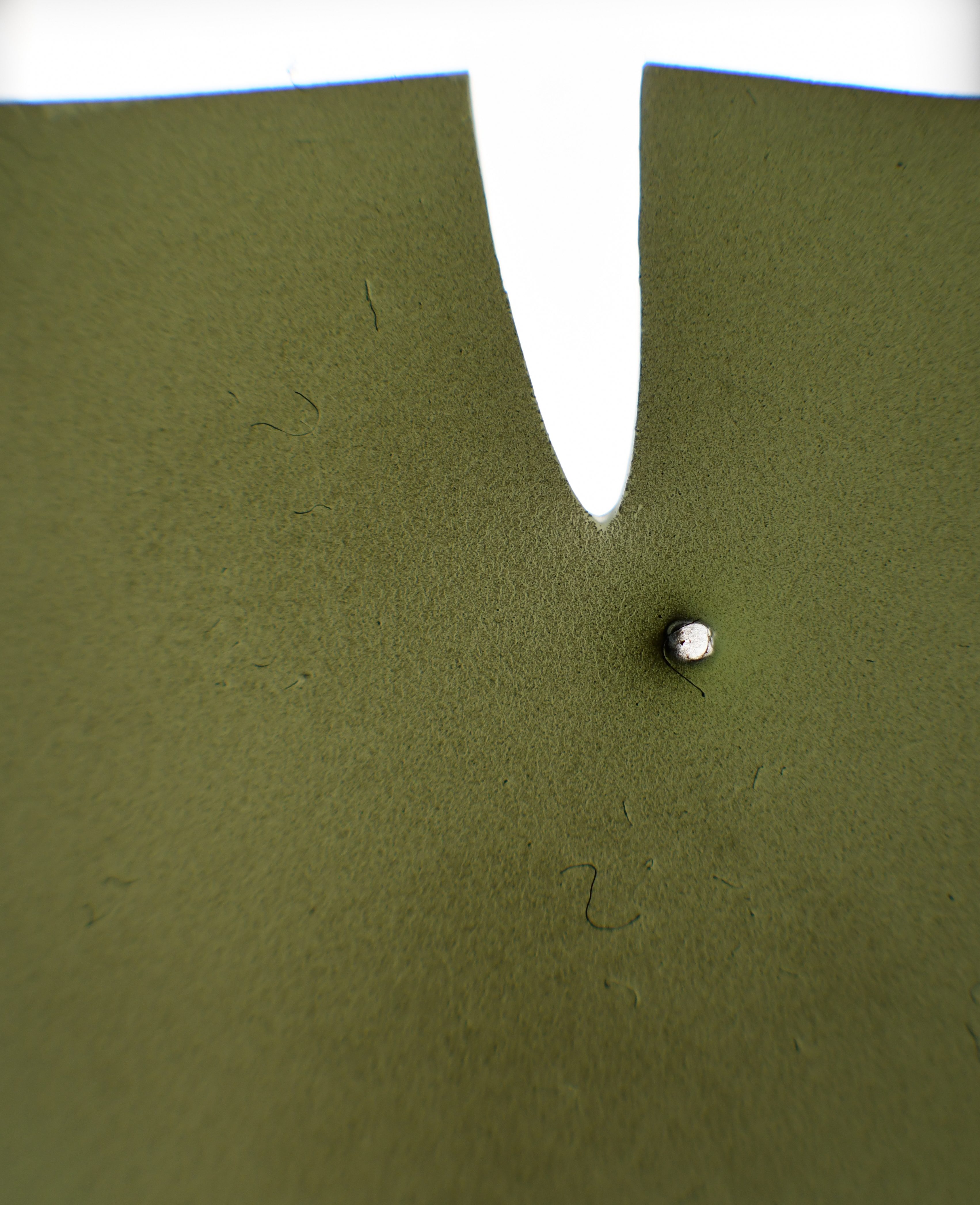 Engineering Mechanics of Soft Interfaces ‐ EPFL